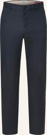 Joop Joop! Jeans Chino Matthew Modern Fit blau