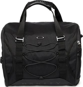 Oakley Homme, Sacs, Noir, Taille: ONE Size Sac dexp&eacute;dition Latitude Expedition