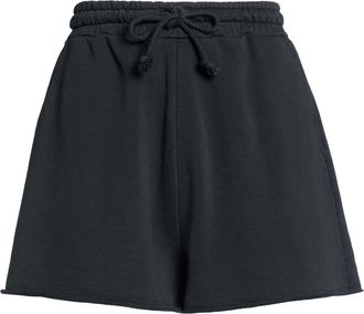 Haveone HOSEN & R&Ouml;CKE - Shorts & Bermudashorts auf YOOX.COM
