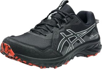 Asics Gel-Venture 10 Sneaker