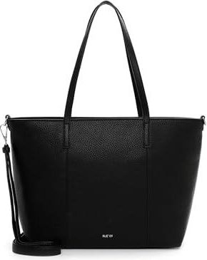 Emily & Noah Sac &agrave; dos E&N Metz RUE 09 1573 femmes sacs &agrave; main Uni