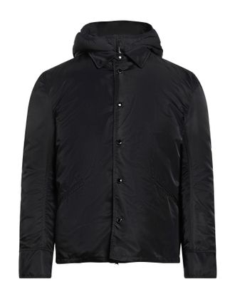 Junya Watanabe JACKEN & M&Auml;NTEL - Pufferjacken & Daunenjacken auf YOOX.COM