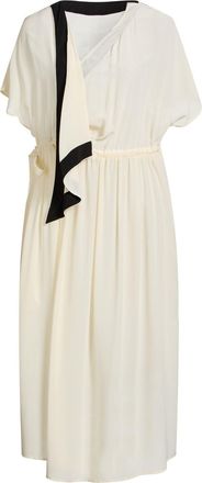 Gentryportofino KLEIDER - Midi-Kleider auf YOOX.COM