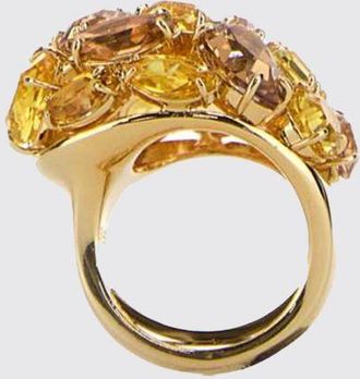 Swarovski Bijou Femme couleur Argent