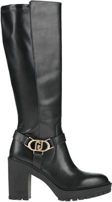 Liu Jo CHAUSSURES - Bottes sur YOOX.COM