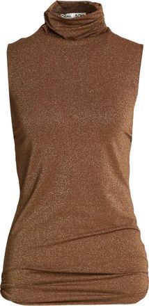 La Petite Robe Di Chiara Boni TOPS - Tops auf YOOX.COM