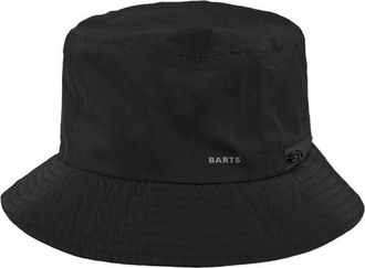 Barts Herren Shizou Buckethat