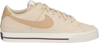 Nike SCHUHE - Sneakers auf YOOX.COM