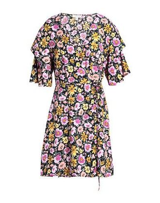 Topshop ROBES - Robes courtes sur YOOX.COM