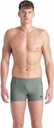 Arena Pro File M - Badehose - Herren