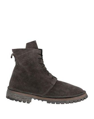 Moma CHAUSSURES - Bottines sur YOOX.COM