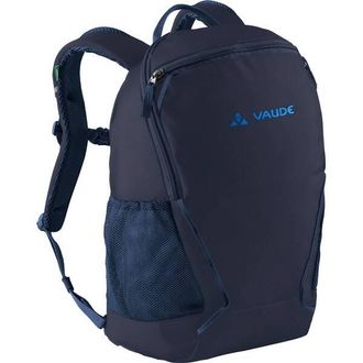Vaude Rucksack Hylax 15