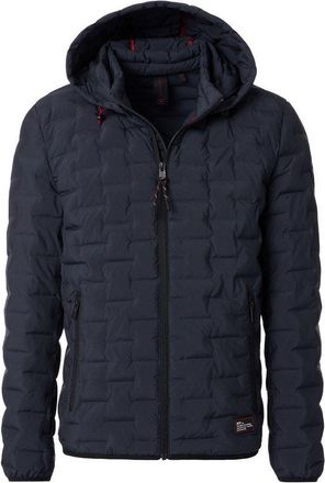 Casamoda Langjacke CASAMODA Jacke uni