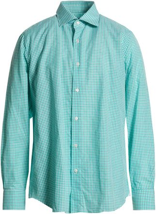 Finamore TOPS - Hemden auf YOOX.COM