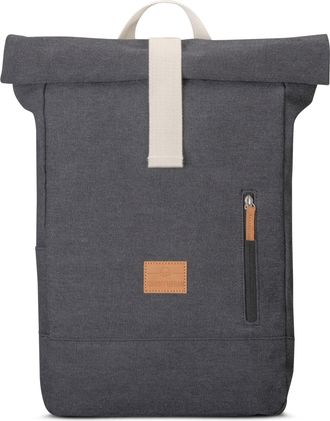 Johnny Urban Rucksack Adam Medium