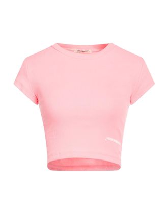 Hinnominate TOPS - T-shirts auf YOOX.COM