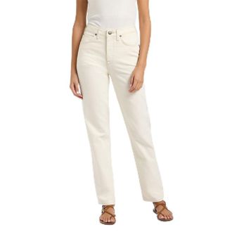 Lee Womens Carol Pants, The GET Back, 29/33