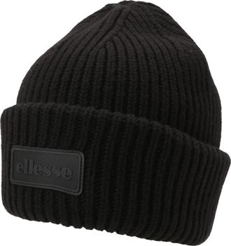 Ellesse M&uuml;tze Vetalo