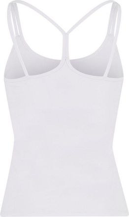 Urban Classics Muskelshirt Urban Classics Ladies Sports Top Ladies Sports Top (1-tlg)