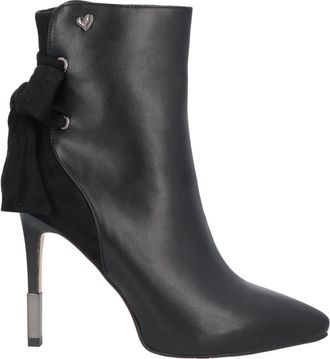 Braccialini SCHUHE - Stiefeletten auf YOOX.COM