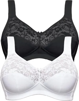 Susa BH Basic