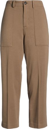 Circolo 1901 HOSEN & R&Ouml;CKE - Hosen auf YOOX.COM