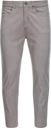Ombre Chinohose OM-PACP-0151
