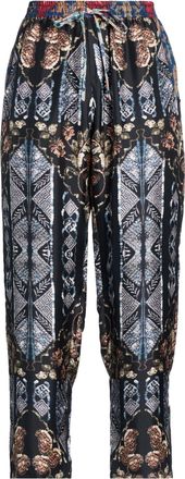 Pierre-Louis Mascia HOSEN & R&Ouml;CKE - Hosen auf YOOX.COM