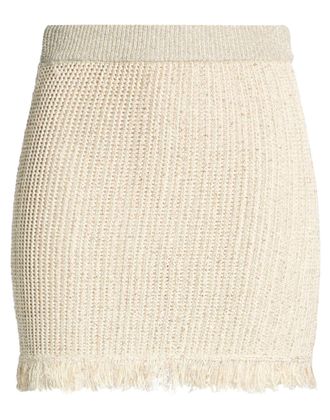 Akep HOSEN & R&Ouml;CKE - Minir&ouml;cke auf YOOX.COM