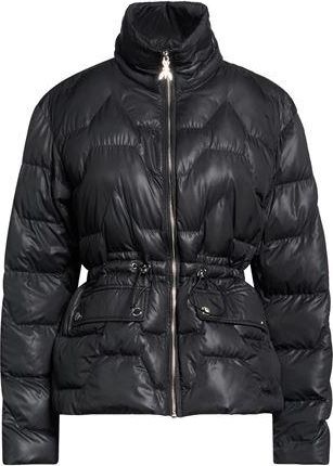 Patrizia Pepe MANTEAUX - Doudounes plume ou synth&eacute;tique sur YOOX.COM