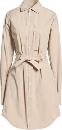 Dsquared2 KLEIDER - Mini-Kleider auf YOOX.COM