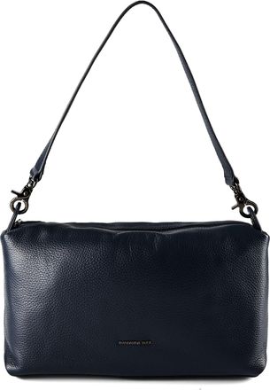 Mandarina Duck Schultertasche Mellow