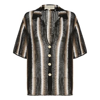 All That Remains Chemise Colby Crochet All That Remains