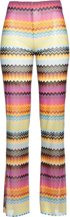 Missoni HOSEN & R&Ouml;CKE - Hosen auf YOOX.COM