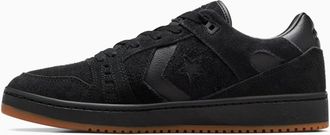 Converse Sneaker As-1 Pro