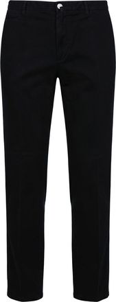 Kiton HOSEN & R&Ouml;CKE - Hosen auf YOOX.COM