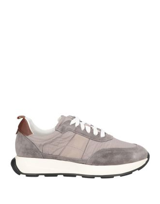 NA1964 SCHUHE - Sneakers auf YOOX.COM