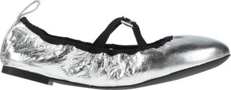 Tory Burch SCHUHE - Ballerinas auf YOOX.COM