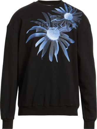 Guess TOPS - Sweatshirts auf YOOX.COM