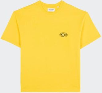 Arbor T-shirt - Taille XL