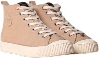 Toni Pons Genova-SY Trainers EU 37