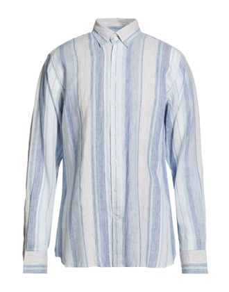 Hackett TOPS - Hemden auf YOOX.COM