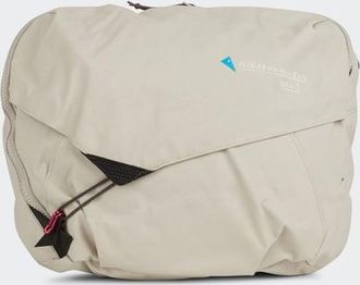 Kl&auml;ttermusen Sac bandouli&egrave;re - Taille TU