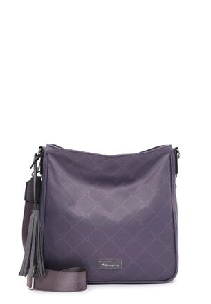 Tamaris Umhängetasche Lisa