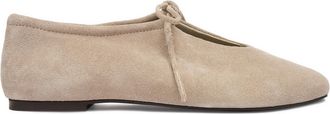 Gino Rossi Halbschuhe GINO ROSSI EO-26SS10 Beige
