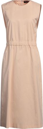 Fabiana Filippi KLEIDER - Midi-Kleider auf YOOX.COM