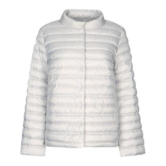Add Jacket Perla - - Jackets - Damen - Wei&szlig; - L