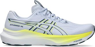 Asics Herren Laufschuhe GT-2000 14