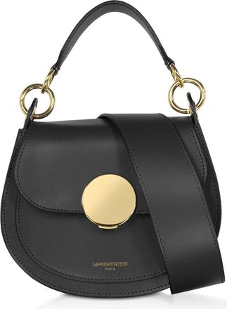 LeParmentier Paris Handtasche Yucca Soho