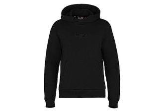 Fila Hoodie Baicoi mit gro&szlig;er K&auml;ngurutasche